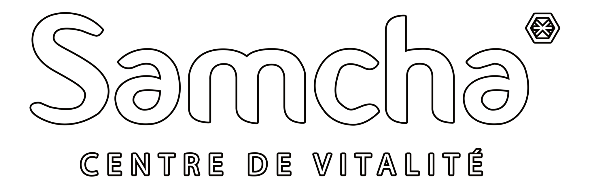 Samcha Rennes | Spa, Massages, Coiffure